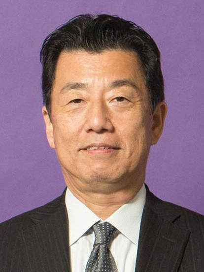 The 59th Annual Meeting of Japan Society of Clinical Oncology