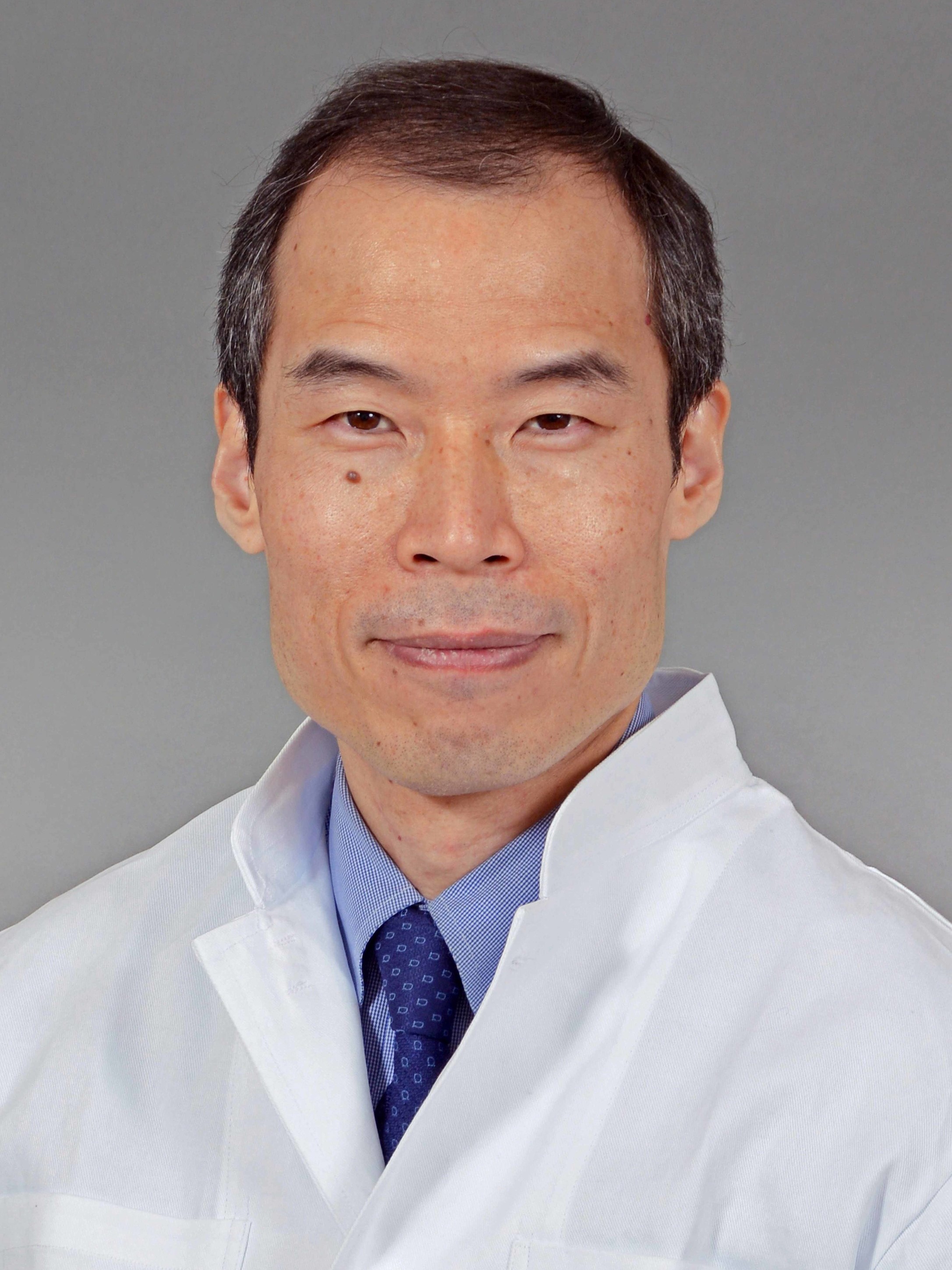 The 59th Annual Meeting of Japan Society of Clinical Oncology