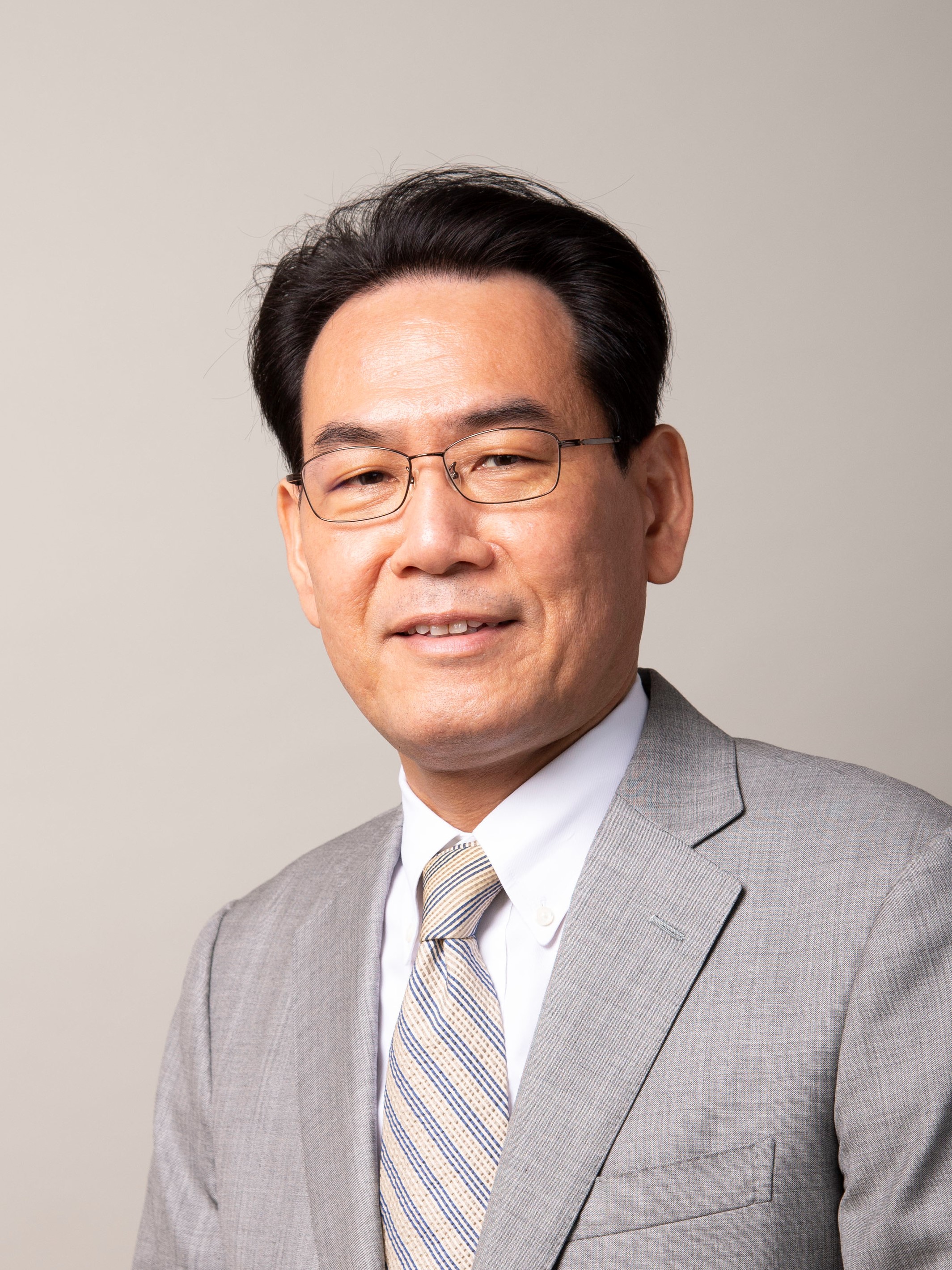 The 59th Annual Meeting of Japan Society of Clinical Oncology