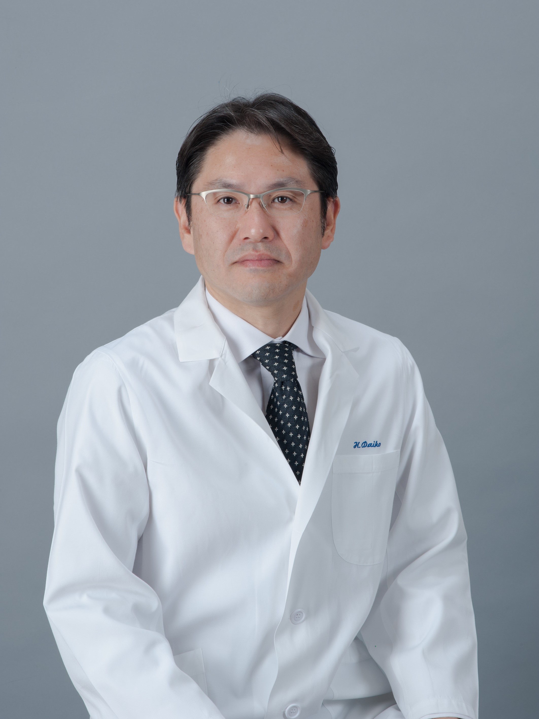 The 59th Annual Meeting of Japan Society of Clinical Oncology