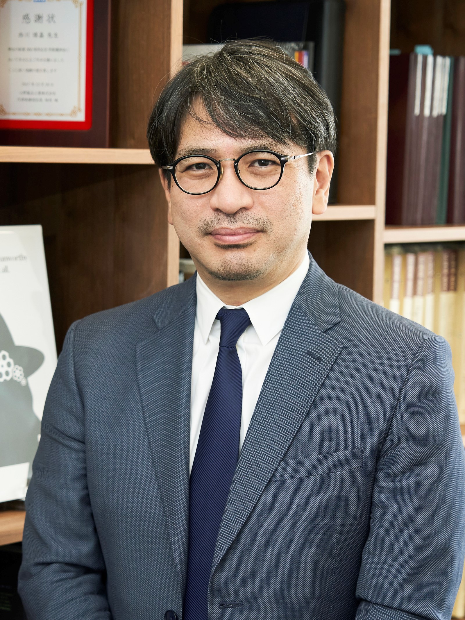 The 59th Annual Meeting of Japan Society of Clinical Oncology