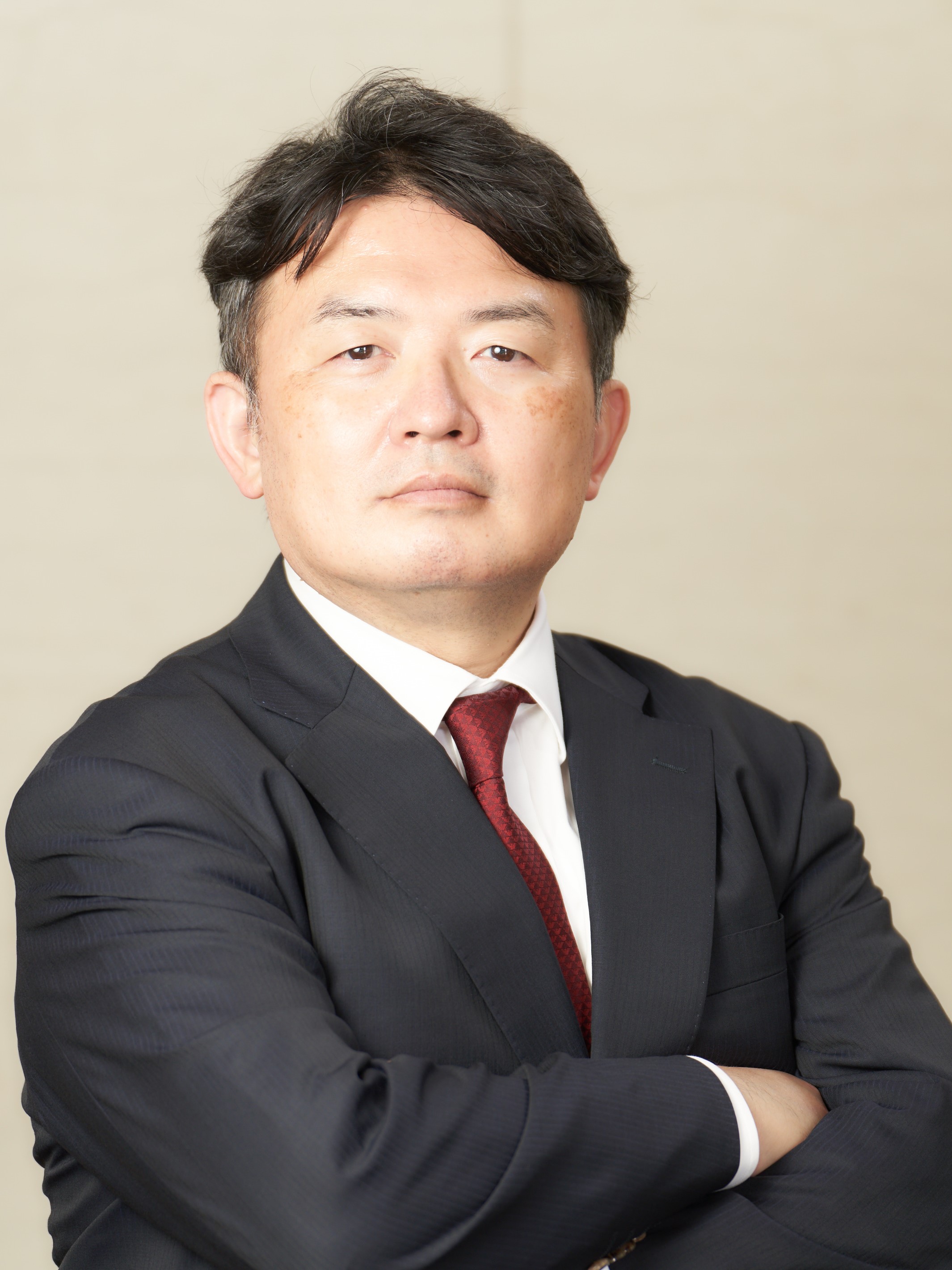 The 59th Annual Meeting of Japan Society of Clinical Oncology