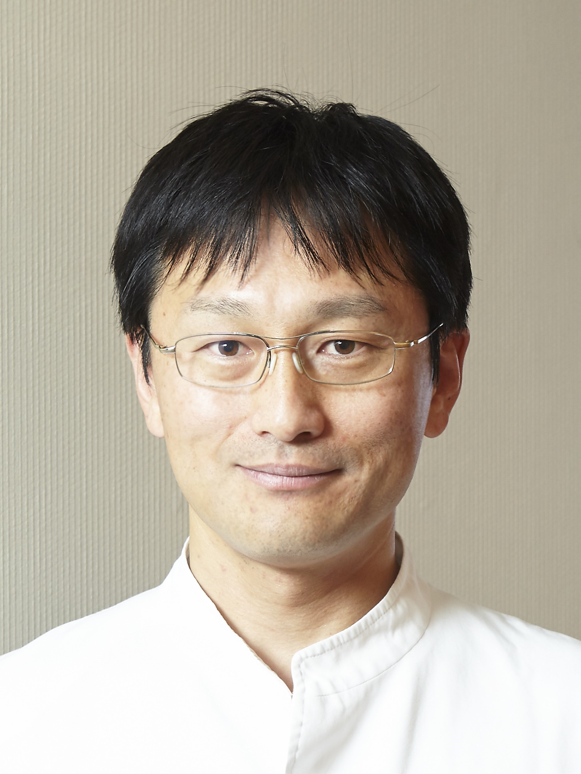 The 59th Annual Meeting of Japan Society of Clinical Oncology